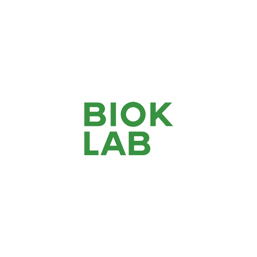 Our brands - BIOK Laboratorija